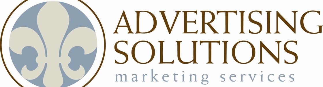 Advertising Solutions - Augusta, GA - Alignable