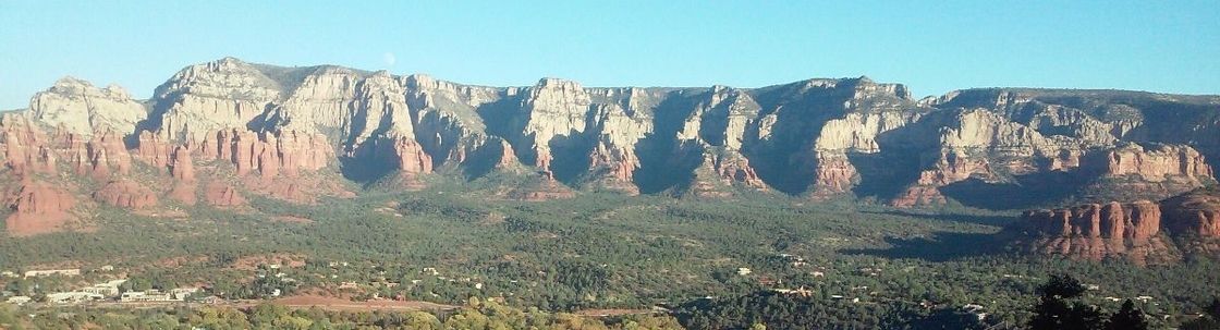 Stacey Bell, Long Realty - Green Valley, AZ - Alignable