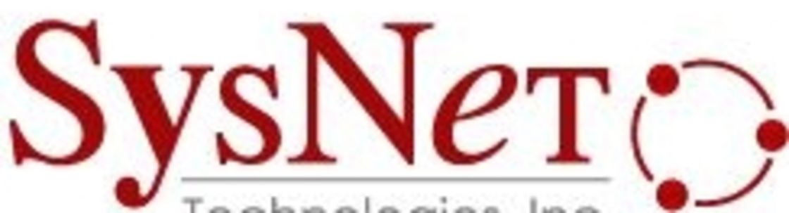 SysNet Technologies, Inc. (wholly owned subsidiary ofThe Bodson Group ...