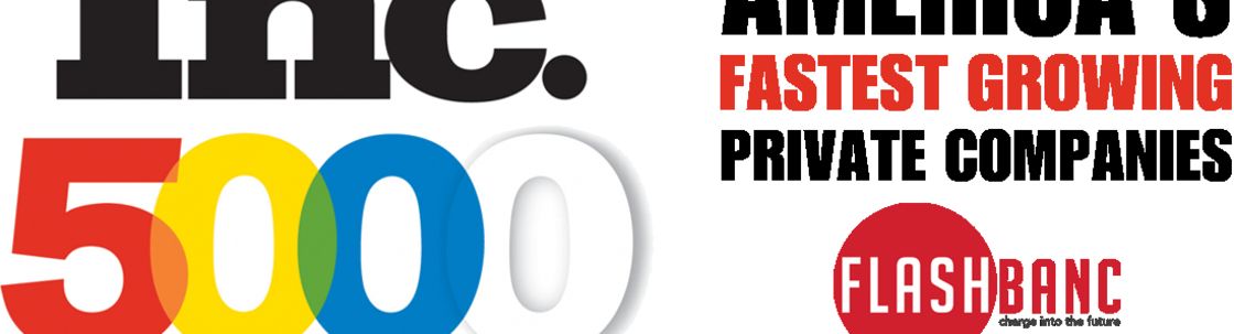 Flashbanc - East Point, GA - Alignable