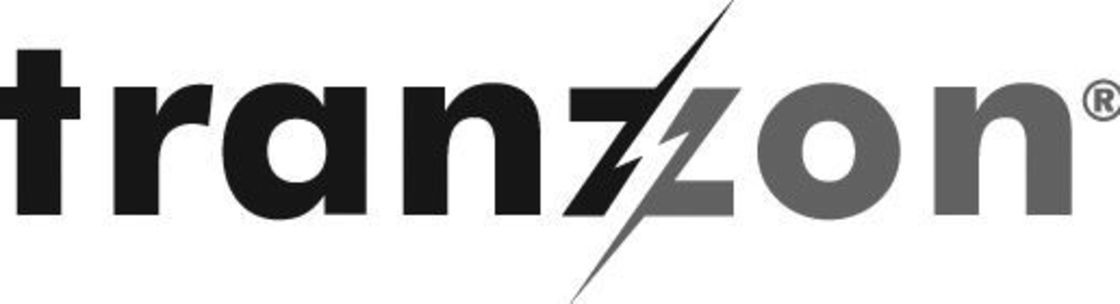 Tranzon Key - Leesburg, VA - Alignable