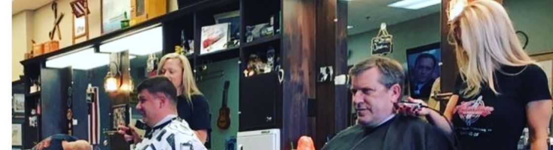 Hometown Barber Shop for the Best Haircut and Shave in Fredericksburg ...
