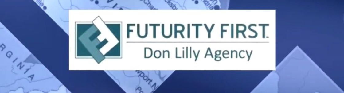 Don Lilly Agency - Futurity First Insurance Group - Alignable