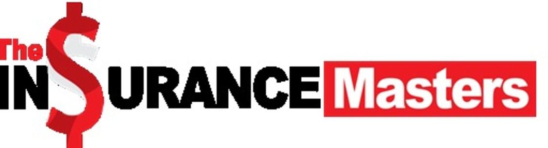 The Insurance Masters / Total Risk Management Inc - Alignable