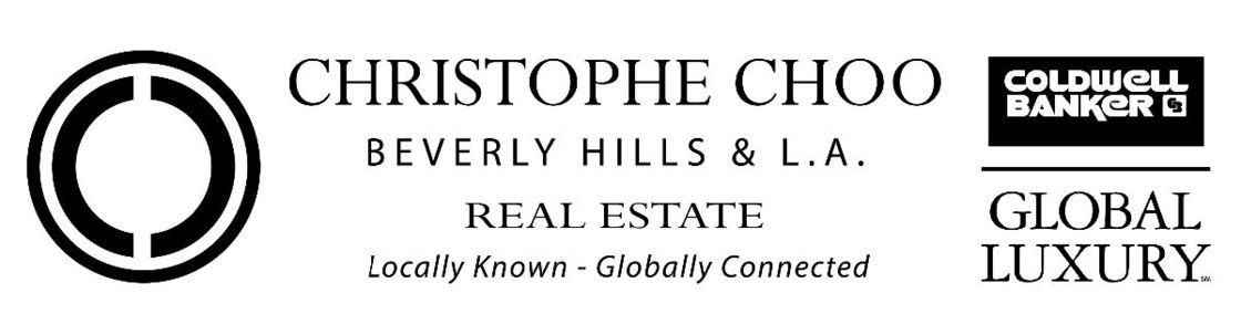 Christophe Choo Real Estate Group - Coldwell Banker Global Luxury ...