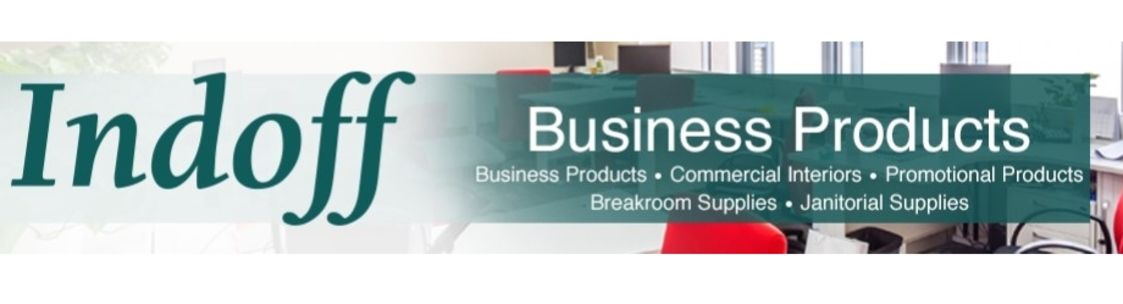 Indoff, Inc. - Spokane, WA - Alignable