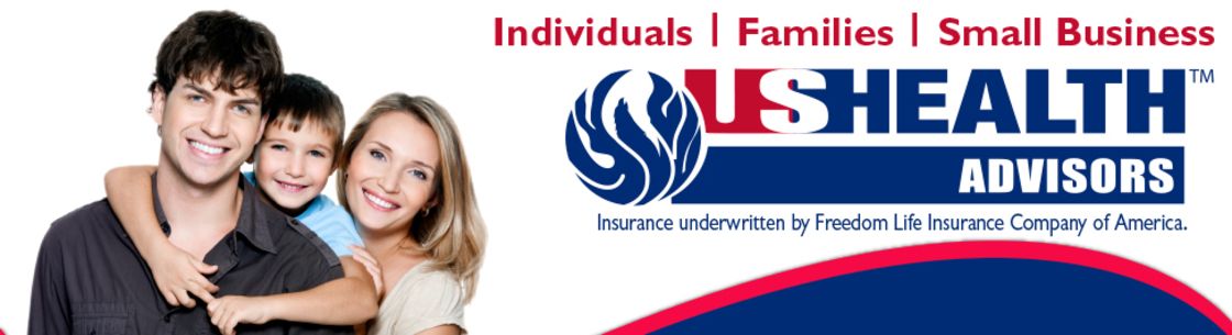 US Health Advisors - Apex, NC - Alignable