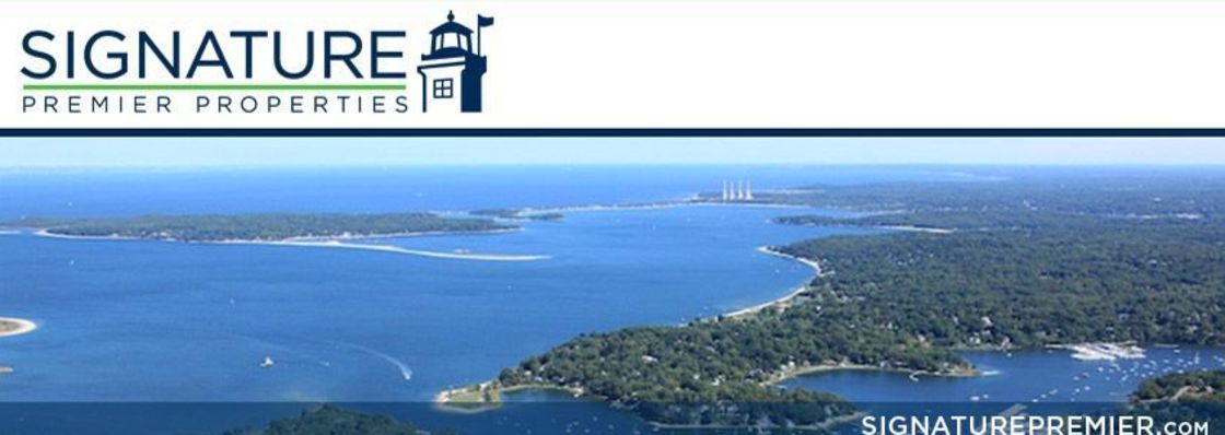 Debra R. Parisi | Signature Premier Properties | Syosset Office ...