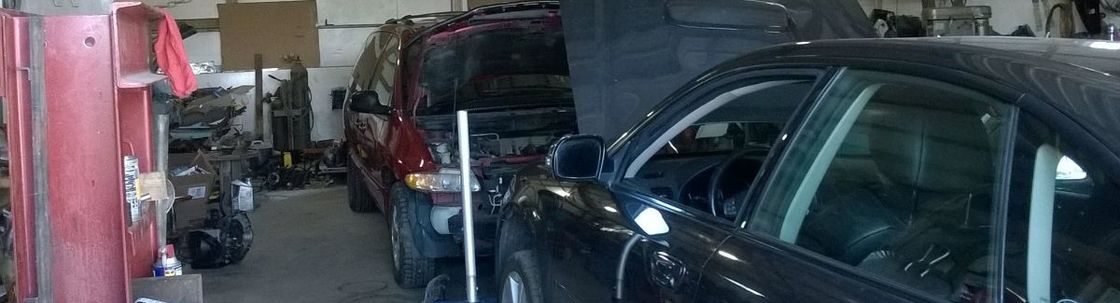 Gary DeMasi - Honesdale, PA - Alignable