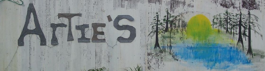 Artie's "THE ARTIST HANGOUT" Hwy. 12-East Studio & Grocery - Alignable