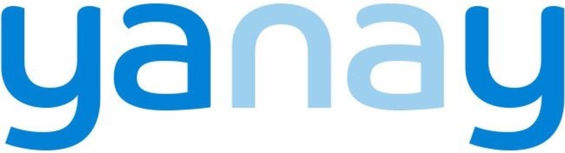 Yanay, Inc - Greensboro, NC - Alignable