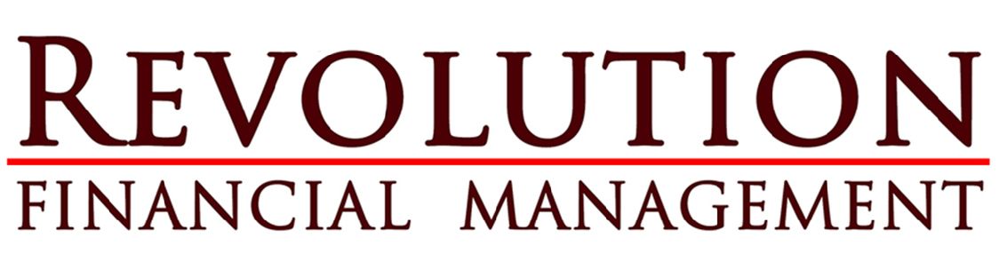 Revolution Financial Management - Newport Beach - Alignable