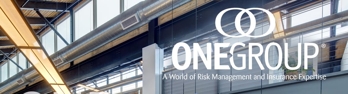 ONEGROUP Risk Management and Insurance - Syracuse, NY - Alignable