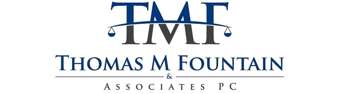 Thomas M Fountain & Associates, PLLC - The Woodlands - Alignable