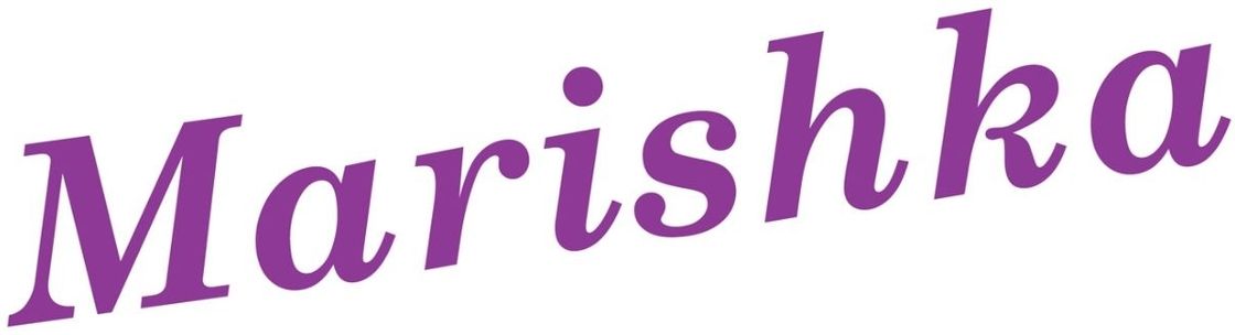 Marishka Glynne - Psychic Medium - Oakville, ON - Alignable