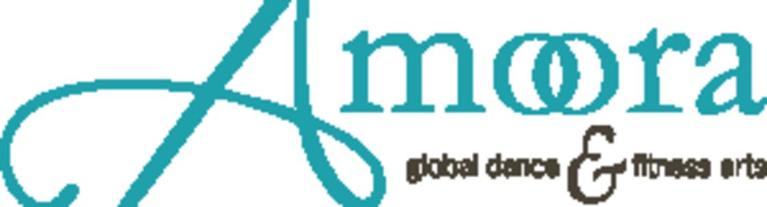 Amoora Fitness - Boca Raton, FL - Alignable