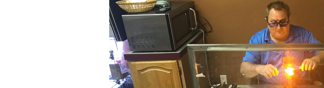 Dr. Peter J. Shield's Magical Kingdom - Pahrump, NV - Alignable