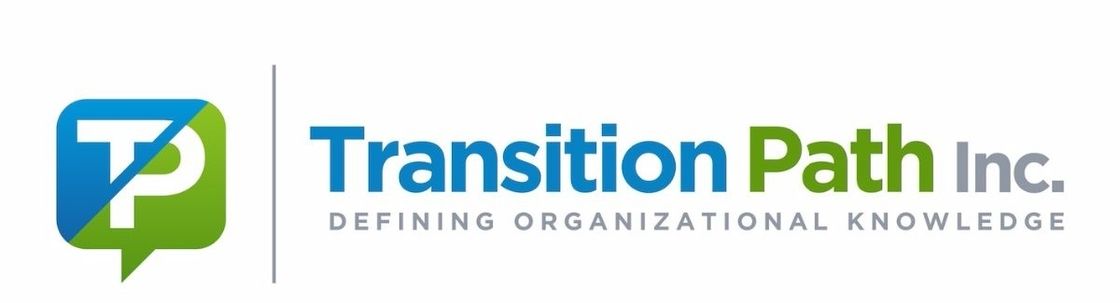 Transition Path Inc. - Toronto, ON - Alignable