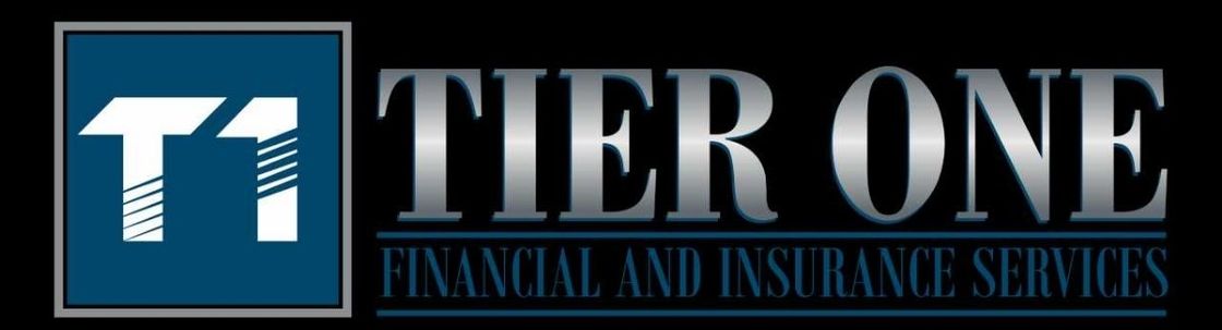 Tier ONE Financial and Insurance Services - Roseville - Alignable