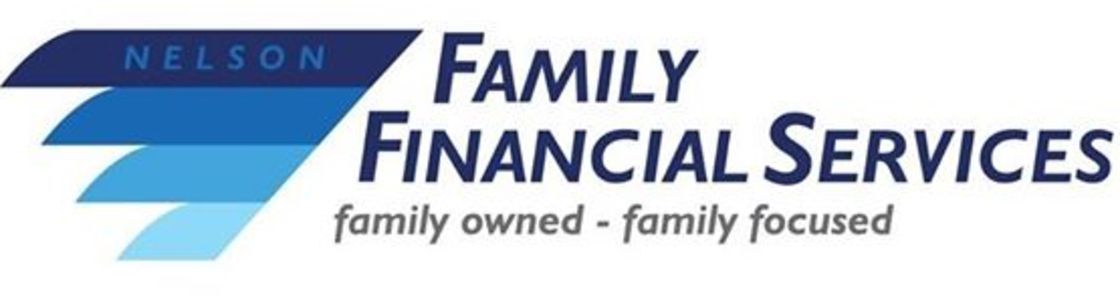Nelson Family Financial Services - Nelson, BC - Alignable