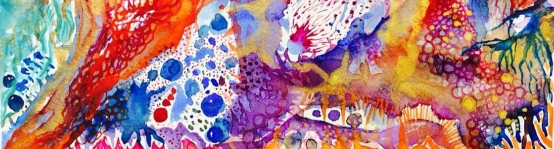 Nancy Rodrigo Artist - New York, NY - Alignable