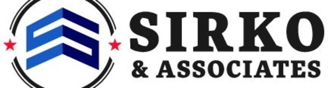 Sirko & Associates - Atlanta, GA - Alignable
