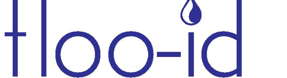 floo-id YOGA - Phoenix, AZ - Alignable