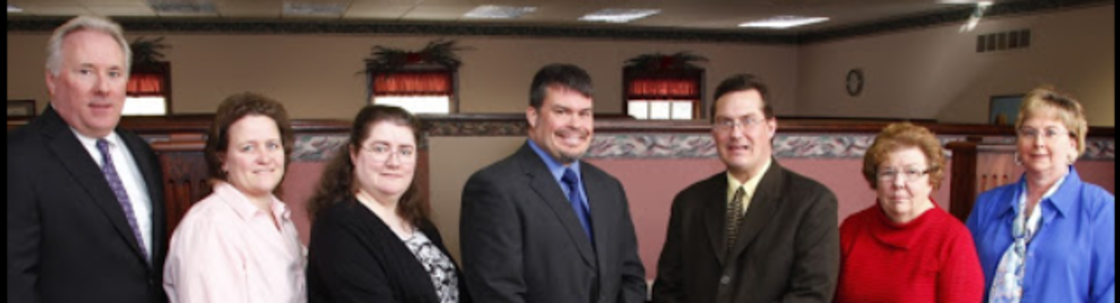 Reagle Insurance - Easton, PA - Alignable