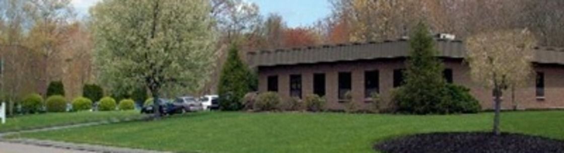 Edron Business Systems - Raynham, MA - Alignable