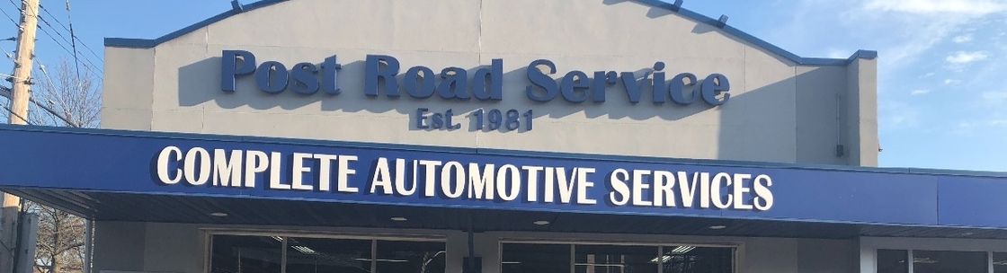 Post Road Service and Tire Center - White Plains, NY - Alignable