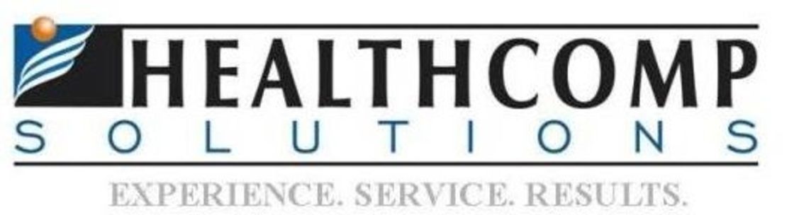 HealthComp Solutions Inc. - Santa Clarita, CA - Alignable