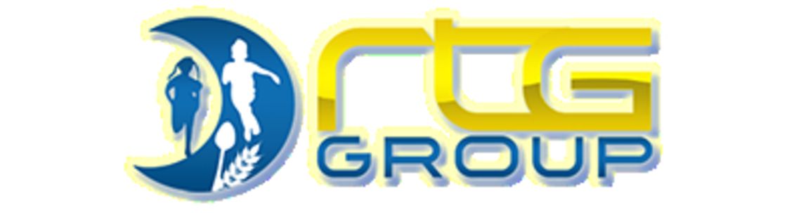 RTG Group Inc. - Toronto, ON - Alignable