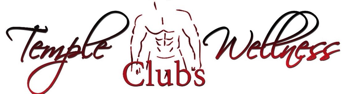 Temple Wellness Clubs - Matthews, NC - Alignable