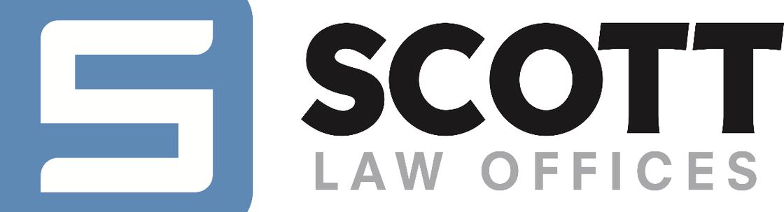 Scott Law Offices - Houston, TX - Alignable