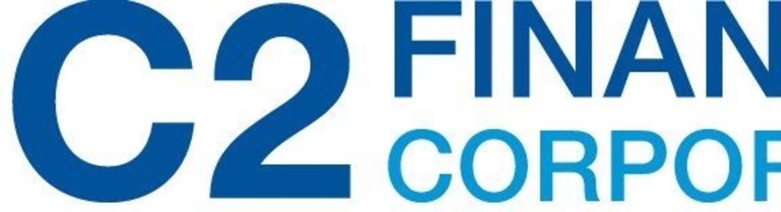 C2 Financial - San Diego, CA - Alignable