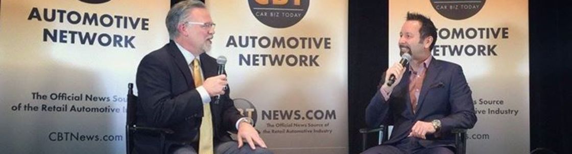 Alan Ram's Proactive Training Solutions - Scottsdale - Alignable