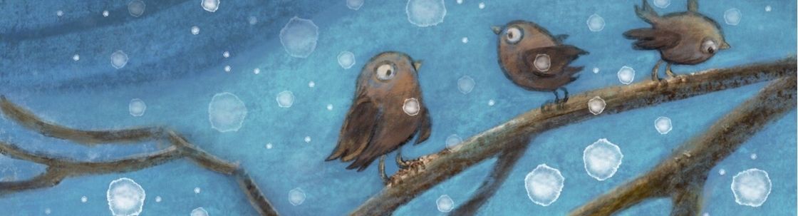 Nancy Cote Author/Illustrator of Children's Books - Alignable