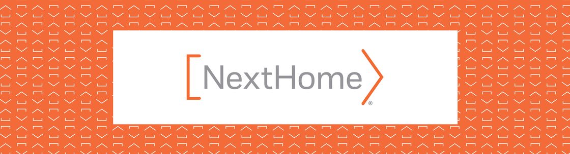 Next Home Realty Select - Front Royal, VA - Alignable