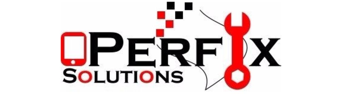 Perfix Solutions Inc. - Beverly, MA - Alignable