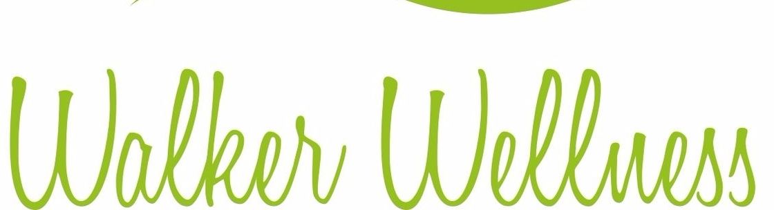 Ideal Protein at Walker Wellness - Centralia, WA - Alignable