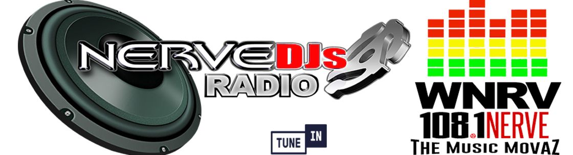 Nerve DJs Mixtapes - Cleveland, OH - Alignable