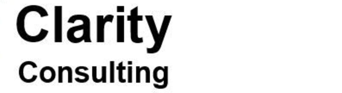 Clarity Consulting - Scottsdale, AZ - Alignable