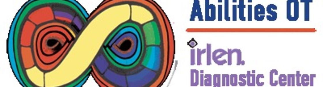 Abilities Occupational Therapy Services & Irlen Visual Learning Ctr - Alignable