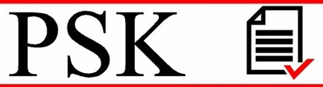 PSK Document Solutions - Buford, GA - Alignable