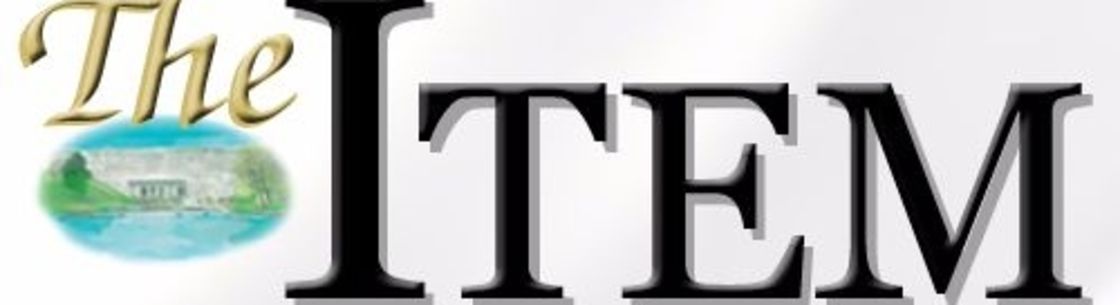 Worcester Telegram & Gazette / The Item - Clinton, MA - Alignable