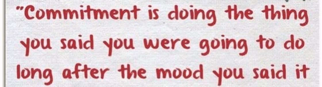 Kristen Masson SCMUA - Flint, MI - Alignable