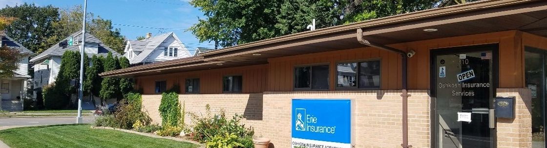 Oshkosh Insurance Agency, Inc. - Oshkosh, WI - Alignable