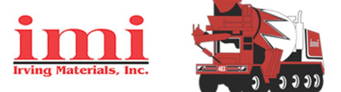 IMI-Irving Materials Inc - Hamilton, OH - Alignable