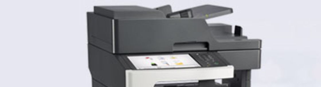 Fuzzells Business Equipment - Oklahoma City, OK - Alignable