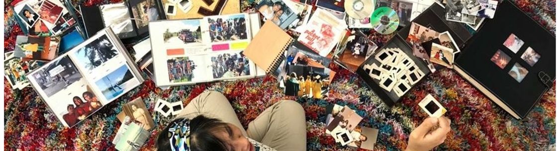 Your Memories Matter, Sandy Wirth - Saint Louis, MO - Alignable